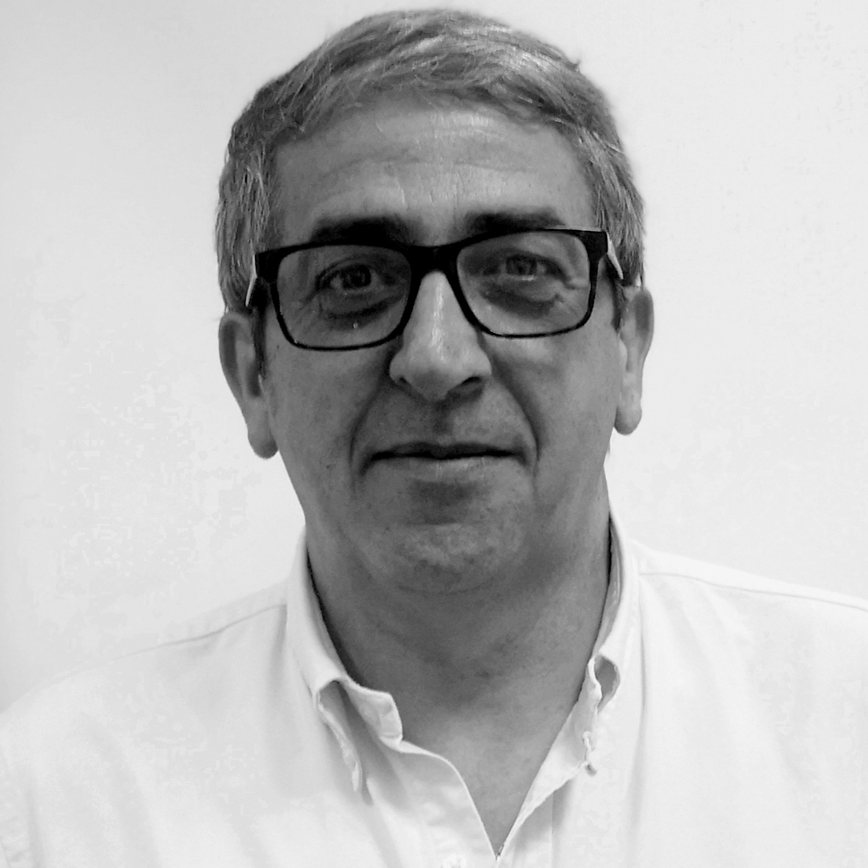 Christophe BONTE | A.M.C.V. - Appartements Maisons Chaville Viroflay